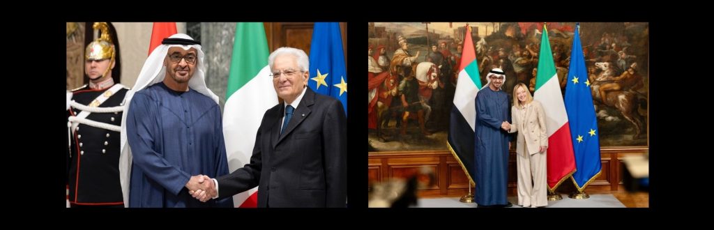 Ambasciata d'Italia Abu Dhabi – Sito ufficiale Ambasciata d'Italia a ...