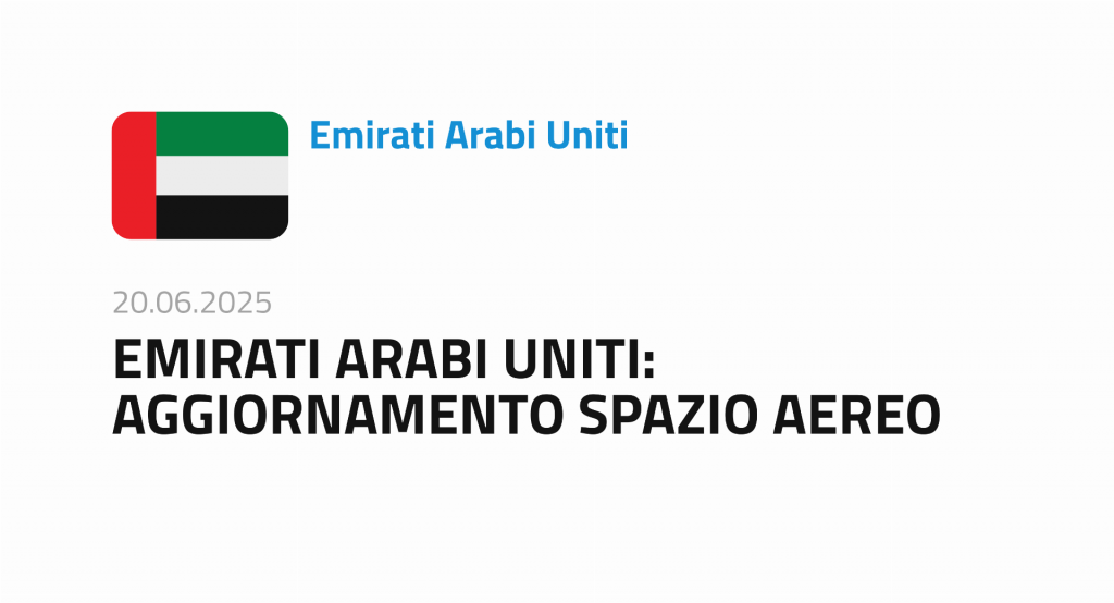 From 1st September 2023 BLS International new Italy Visa Application ...